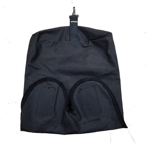 MS2 SCBA Mask Bag – Moose Safety Supply