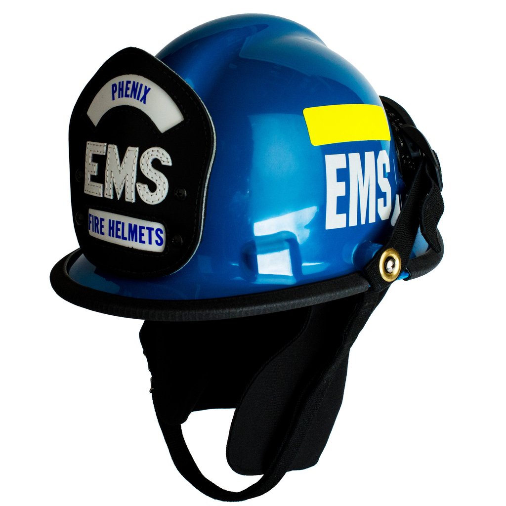 First Due EMS – Moose Safety Supply